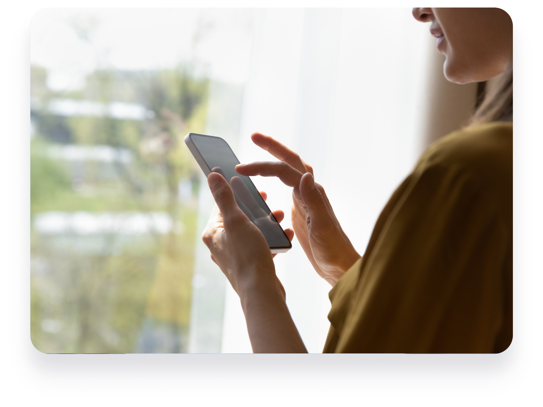 Mobile Access & Enterprise Mobility Management Products | Imprivata